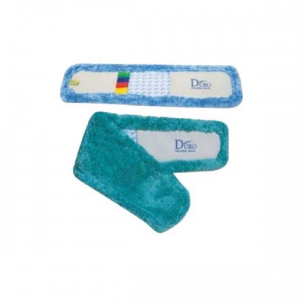 Dust Mop Pad 40cm x 12cm - DMP-7006